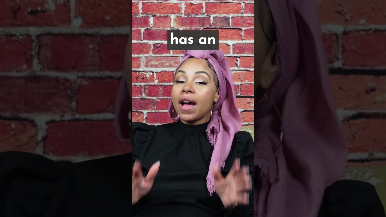 Crazy Secrets Of The Hebrew Language!