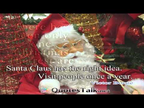 Funny Christmas Quotes - Picture Funny Christmas Quotes