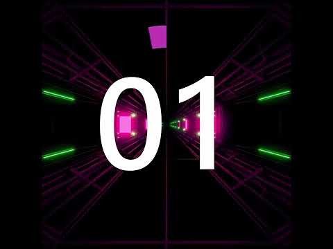 Quizz & Blind Short 393 #blindtest #musique #quizz #quiz #quizmusical #music
