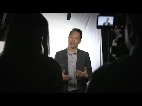 5 Tips for Becoming a Broadcast Journalist