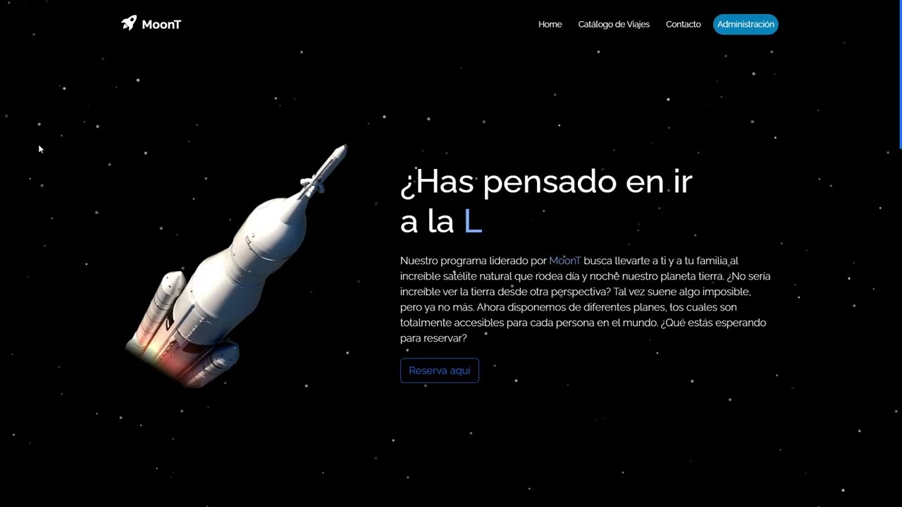 Proyecto final diplomado en desarrollo web - BIT