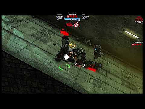 Steam Community :: Video :: Madness Project Nexus Part 3