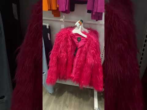 🎯 Target Women’s clothes shop with me! #shorts