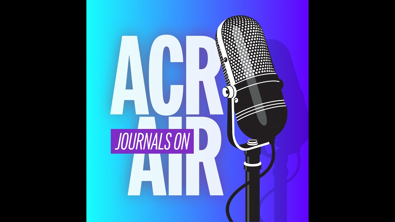 Immunology for the Rheumatologist: The Devil Is in the Details