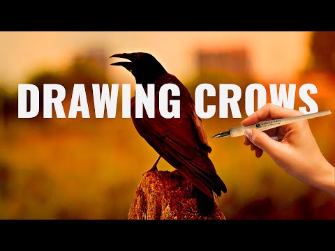 Want to Relax? Discover the Soothing World of Glass Drawing ASMR