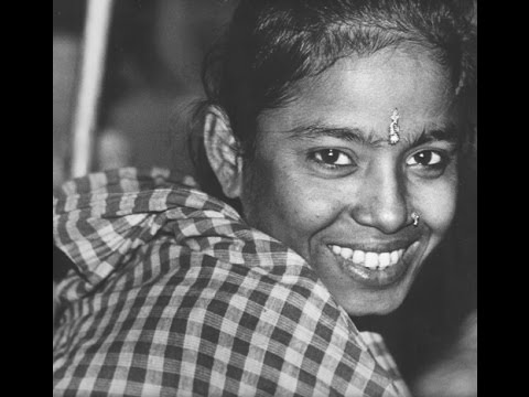 THE WONDER THAT WAS INDIA- A CSODA, AMI INDIA VOLT