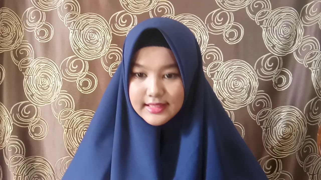 The differences among approaches methods and techniques