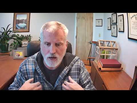 How to end the relationship with your co-owner of a New Hampshire business.