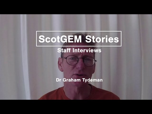 How to pronounce Tydeman | HowToPronounce.com