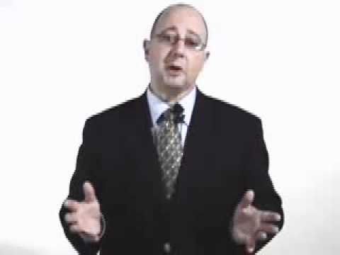 What+is+the+Definition+of+a+Joint+Venture WMV V9