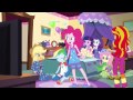 Pinkie Pie Pizza Watch HD Mp4 Video Download Free