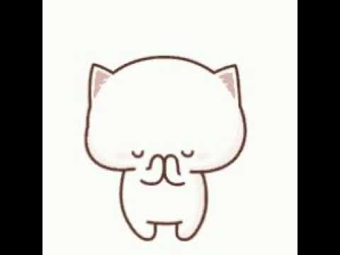 Love gif | Cute Gif | happy gif