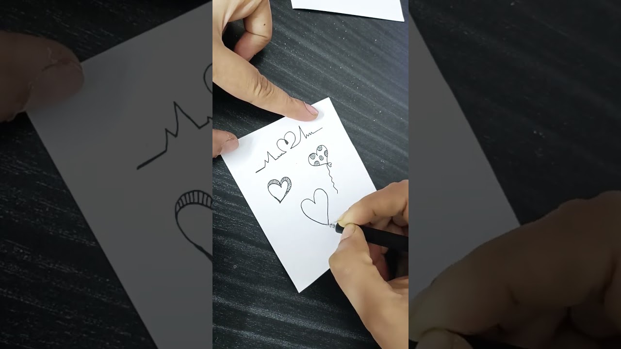 #shorts #vectorart pencil sketch vectors & illustrations for beginners | drawing for kids #art #kids