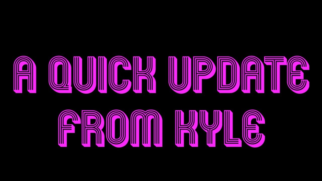 IndieGoGo Update #2