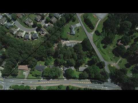 Residential for sale - 3710 Kemp Ridge Road, Acworth, GA 30101