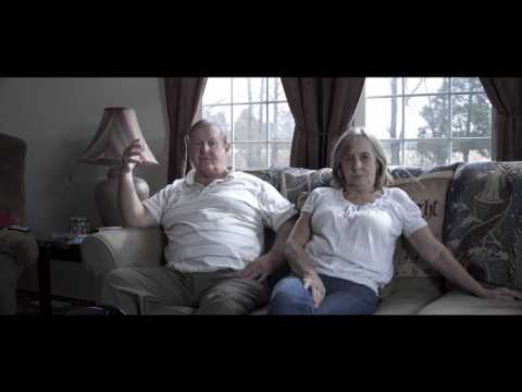 Place Matters: A Tale of 3 Indiana Zip Codes