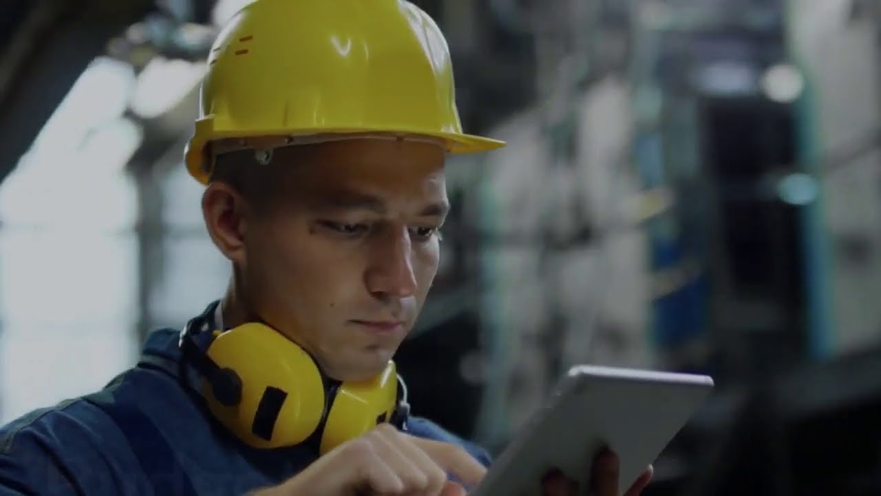 How to Choose a Flow Meter in 7 Easy Steps
