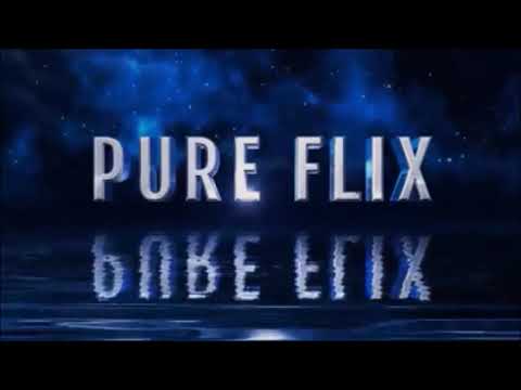 Spiffy Pics/King Rollo Films/9 Story Media Group/Pure Flix/BBC Studios/Warner Bros. Animation (2019)