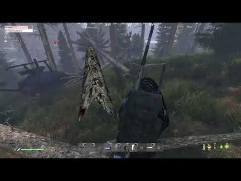 Steam Community :: Video :: Bye Bye Benny