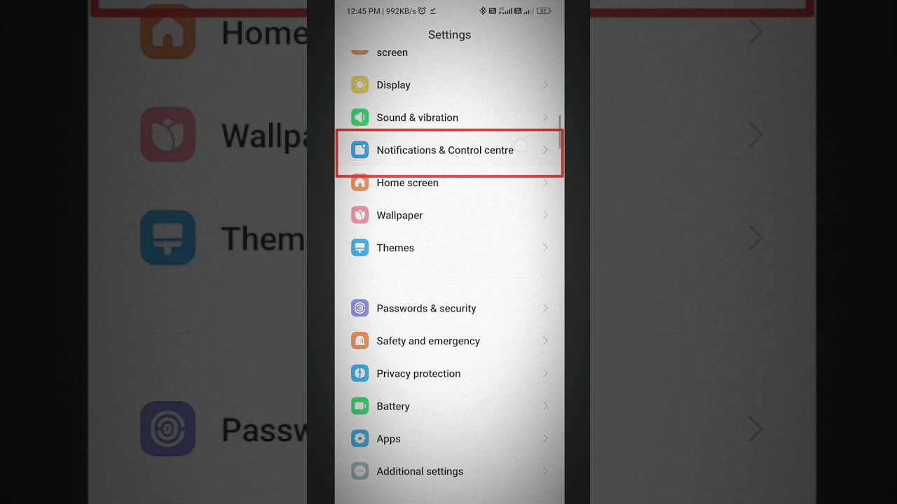 How to get Faster Mobile Data speed when you change a simple setting!! - Howotosolveit