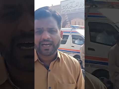 mufti rafi usmani ki namaz janaza ada kardi gai