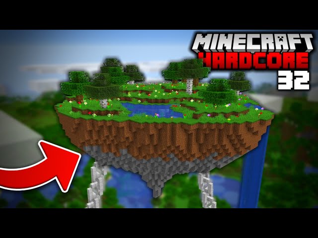 10 best starter base ideas for Minecraft servers