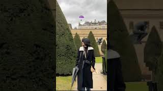 ☔???????? #kimtaeri #namjoohyuk #couple