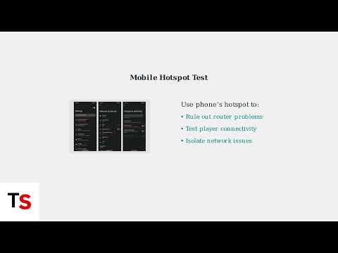How To Fix Yoto Card Not Playing | Content & App Setup Fix