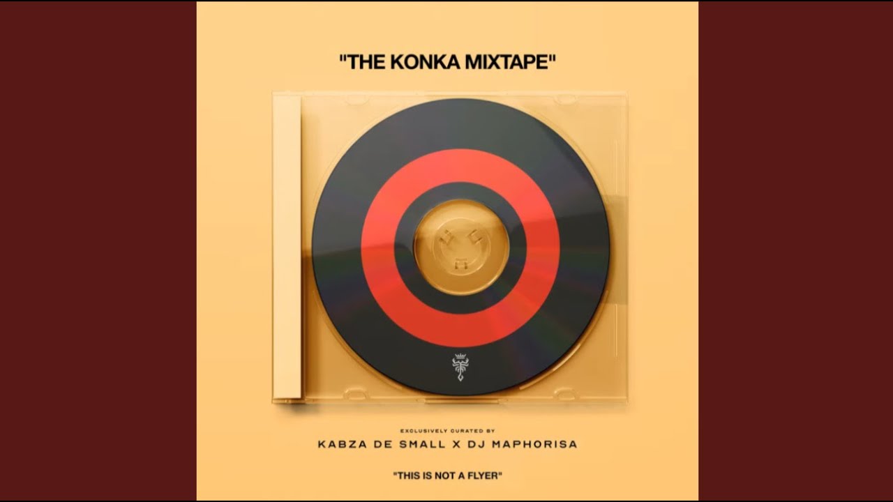 Lyrics & Translations of Welele by Dj Maphorisa & Kabza De Small ...