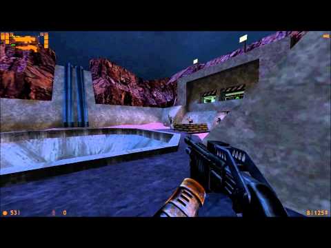 Steam Community :: Video :: Gr8 b8 m8 i r8 8/8