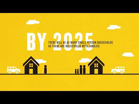 Aaron Fortner | CreativeMornings/ATL