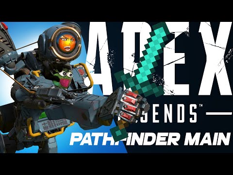 Steam Community :: Video :: Pathfinder Main | MEME Montage