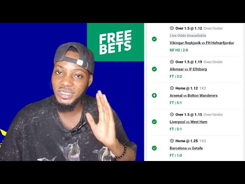 FREE FOOTBALL PREDICTIONS FOR TODAY 19/06/2025 ( Bet Odds - Sure Banker )