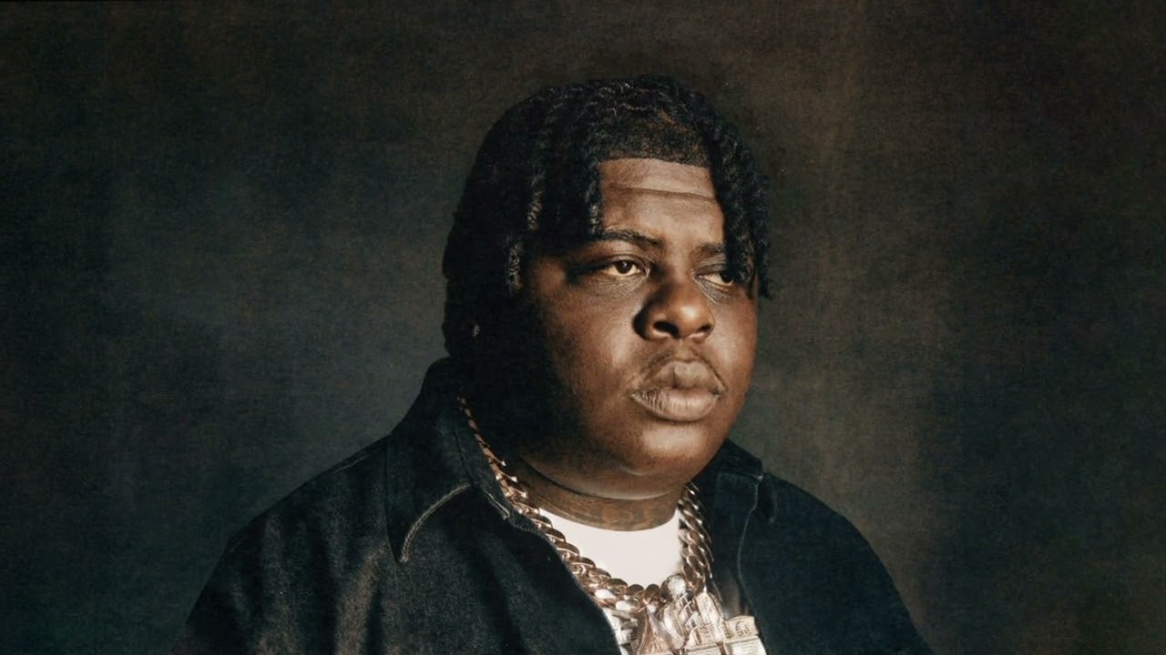 Lyrics & Translations of LIFE OF A BOSS by Bigxthaplug | Popnable