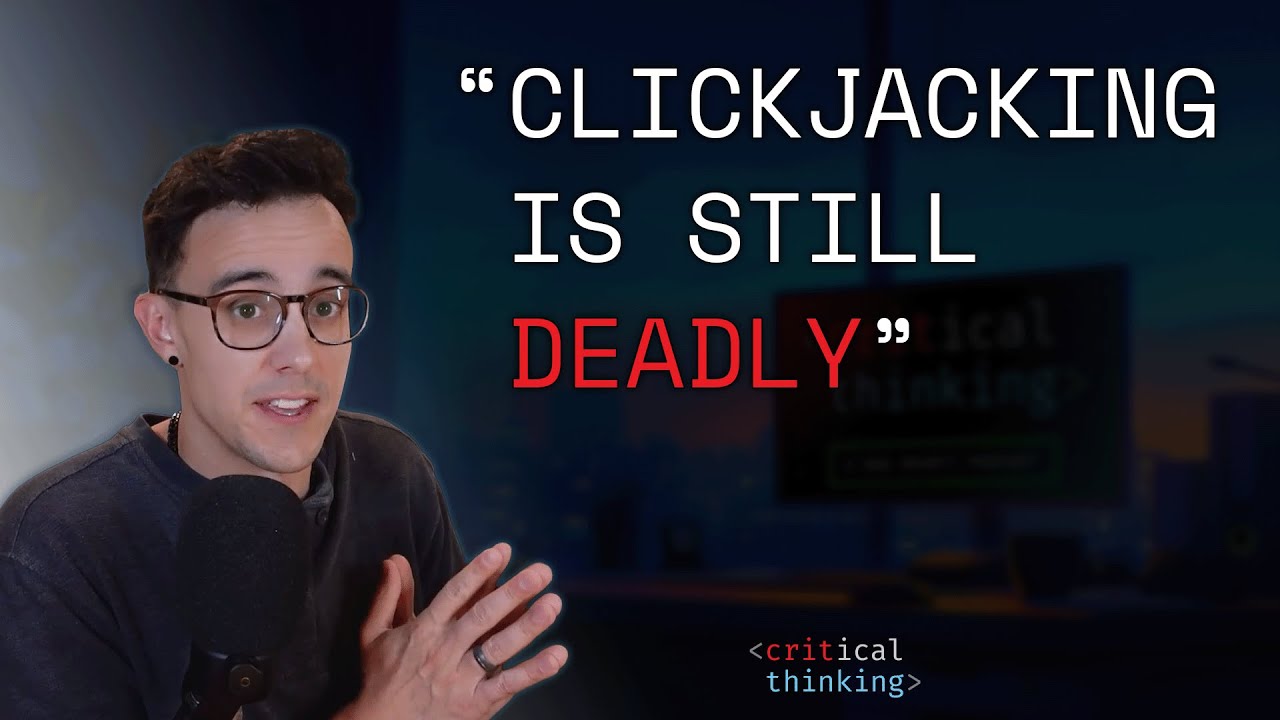 Understanding Iframes: A Deep Dive into Client-Side Hacking Techniques | Galaxy.ai
