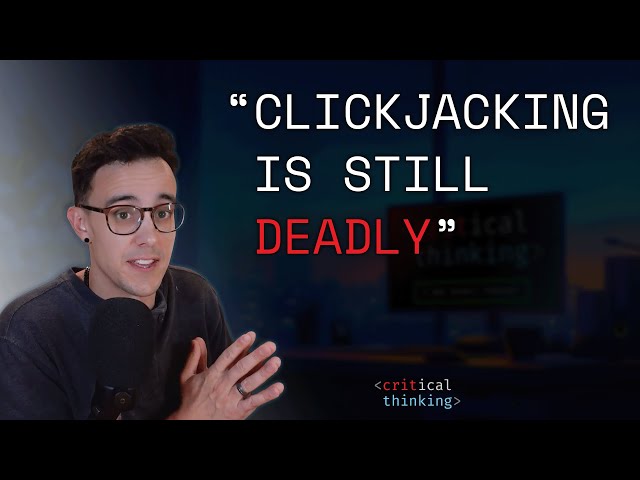 Understanding Iframes: A Deep Dive into Client-Side Hacking Techniques | Galaxy.ai