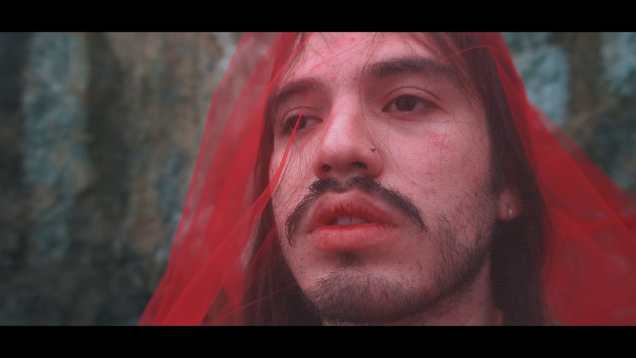 Featured Work - Jordan Pena's Portfolio