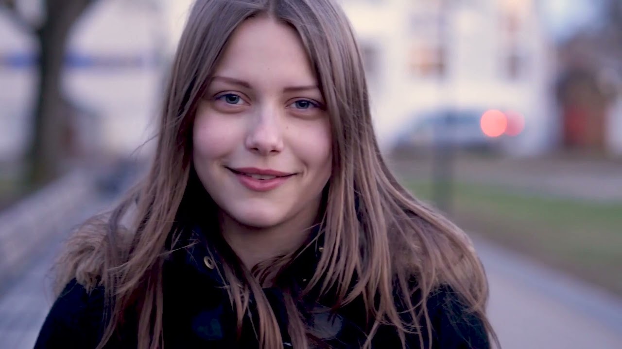 U-Thrive Educational Services