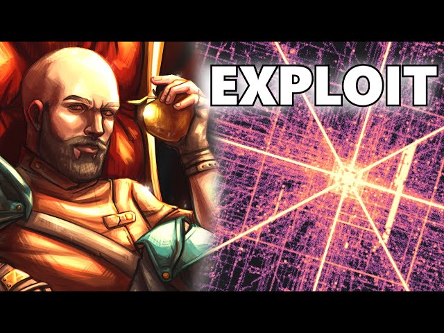 What are Minecraft anarchy servers? A peak into some of the most ...