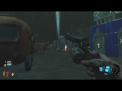 Steam Community :: Video :: Custom Zombies: Spongebob: Rock Bottom