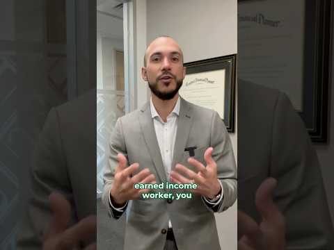 Traditional IRA: A Word With An Advisor