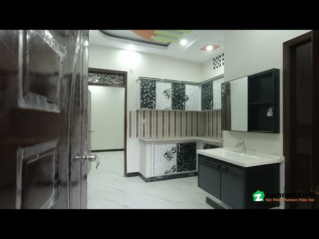 Chance Deal Shop Available For Sale In Main Korangi Crossing Next To ...