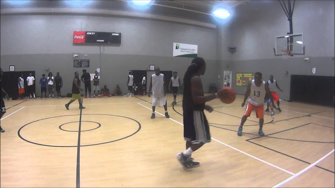 Select Five Savannah, 5 3 15, Final Cut