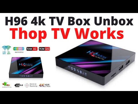 Android TV Box - Smart TV Box Latest Price, Manufacturers & Suppliers