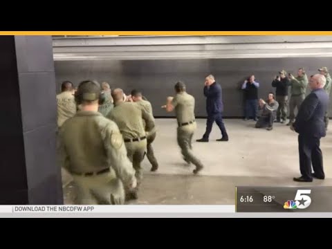 BOLA WRAP ROMANIA – securitatea adusa la un nivel superior