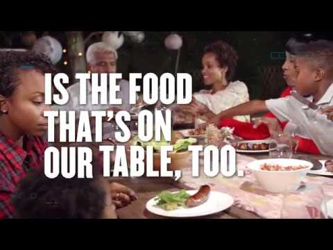 Building Product: Insulated Metal CFR Roof Panel [101a358] | ARCAT