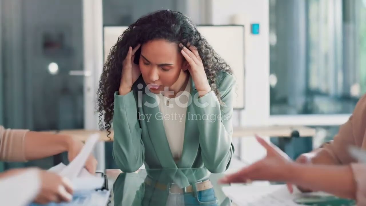 How AI is Revolutionising Finance! The future of finance