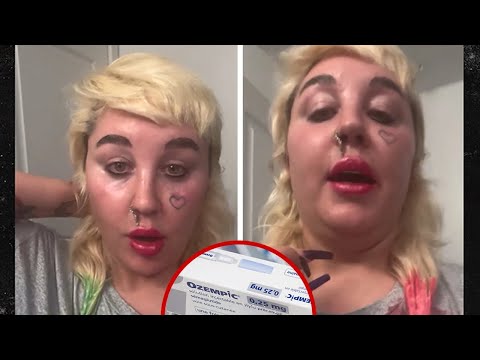 Amanda Bynes' Ozempic Weight Loss Journey for Perfect Paparazzi Pics!