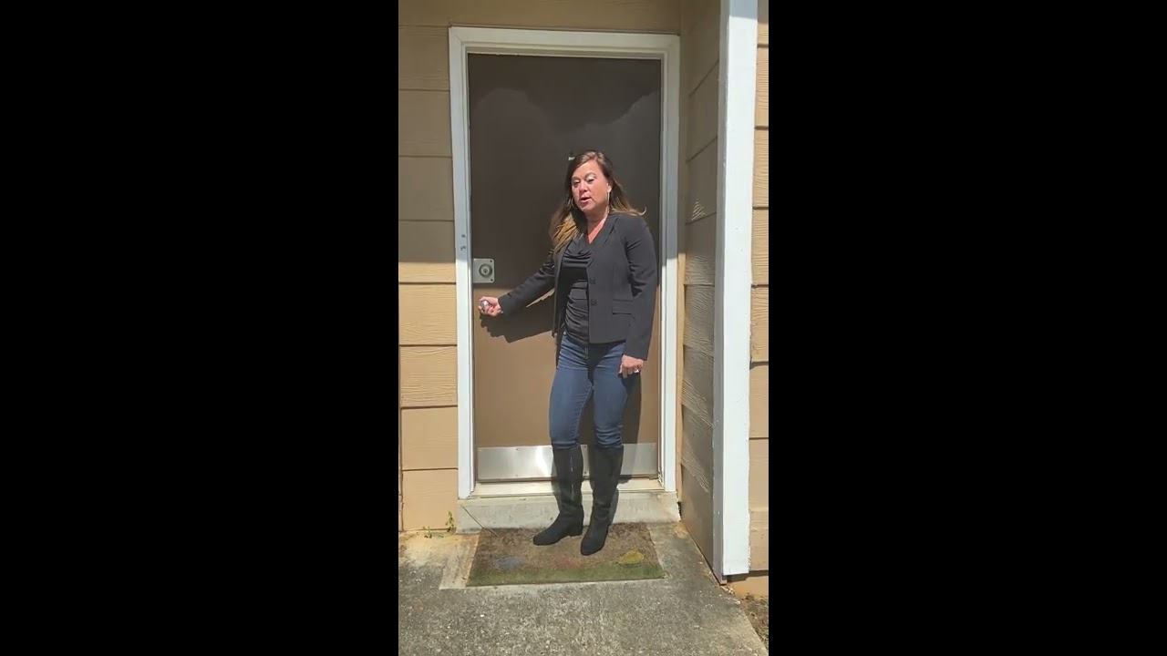 Birchwood Video Tour