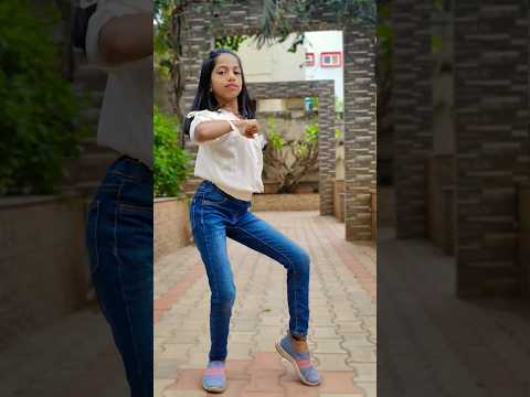 Made In Romania song 🇷🇴 #trendingonyoutube #trendingshorts #viralvideo #romaniamusic